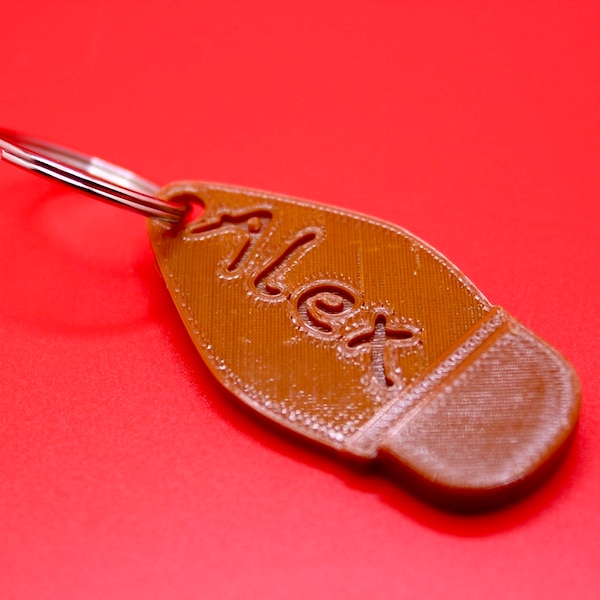 Toy Story Andy Boot - Etsy