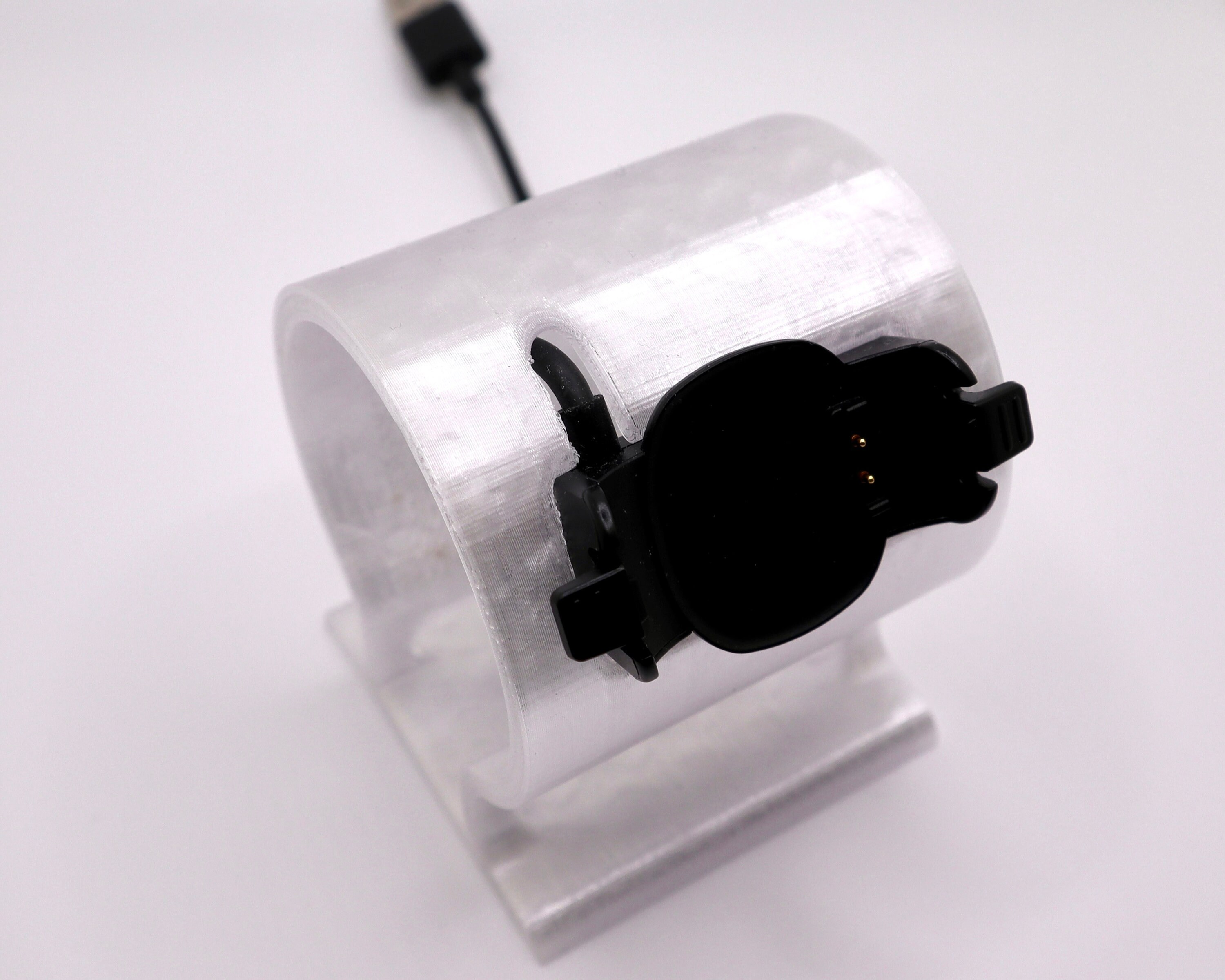 Magicband Charging Stand - Etsy