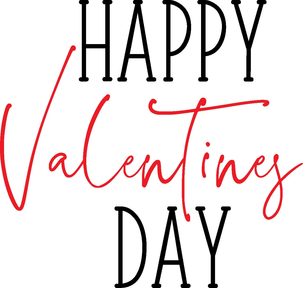 Valentine SVG File Bundle - Valentine SVG - Etsy