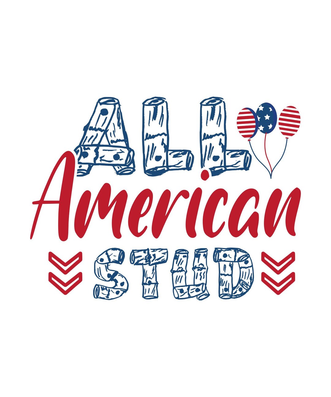 Buy Independence Day SVG, 4th of July SVG, Patriotic SVG, American Flag ...