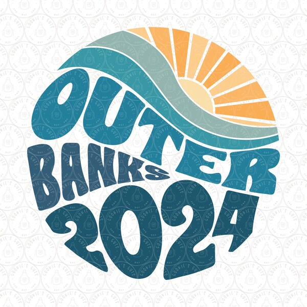 Obx 2024 Svg - Etsy