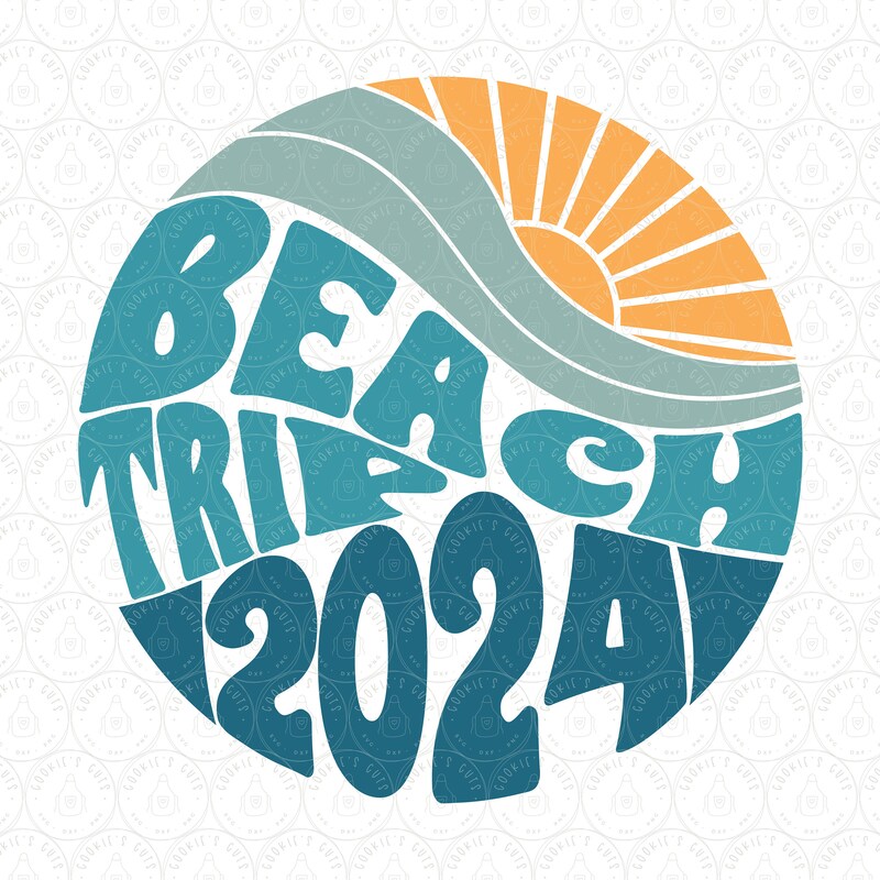 Girls Beach Trip Shirts - Etsy