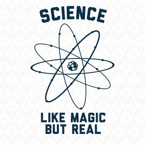 Funny Science SVG Bundle SVG Science Teacher SVG Htv Biology Physics ...