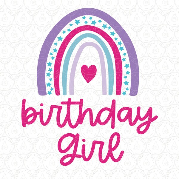 Tween Girl Svg Shirt - Etsy