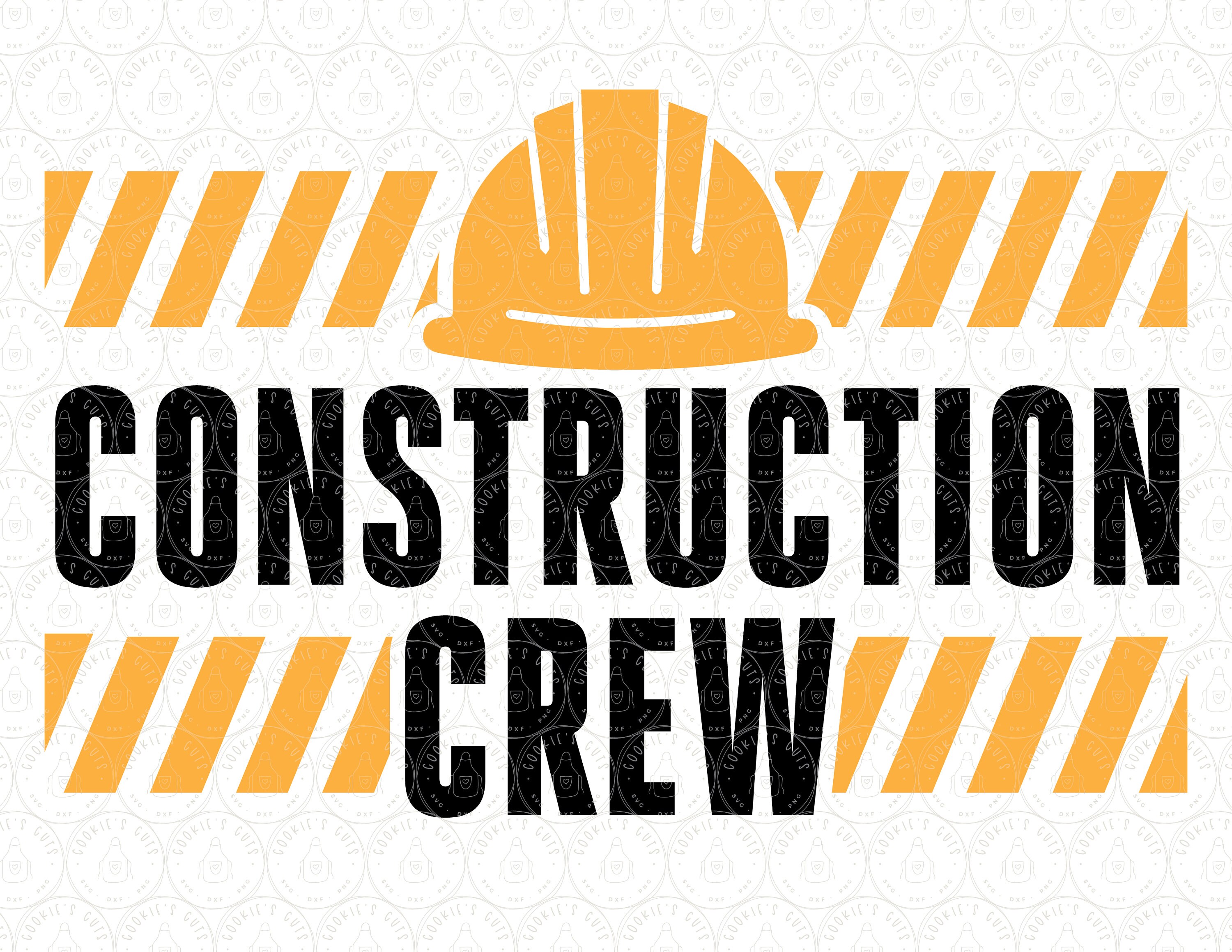 Construction Crew SVG, Birthday Shirt PNG, Structural Engineer ...