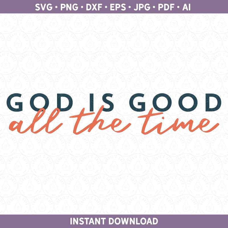 Church Choir Svg - Etsy - Page 3