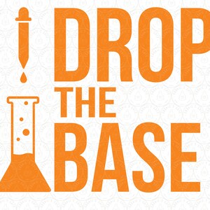 Funny Science SVG Bundle SVG Science Teacher SVG Htv Biology Physics ...