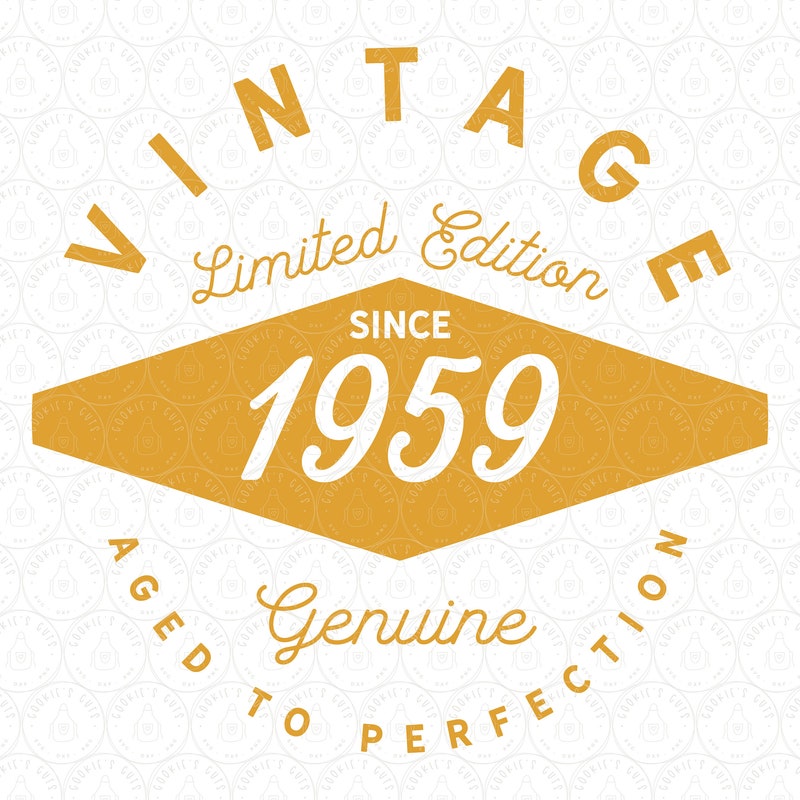 1959 - Etsy