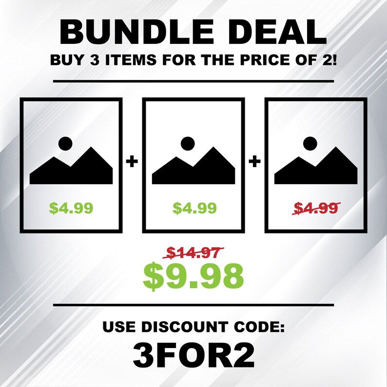 Rocky Balboa Sylvester Stallone Boxing Motivational Art Work Wall Art ...