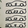 Rally Racing, Rally Racing Sign, Rally Racing Fan, Rally Racing ...