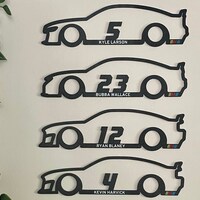 Rally Racing, Rally Racing Sign, Rally Racing Fan, Rally Racing ...