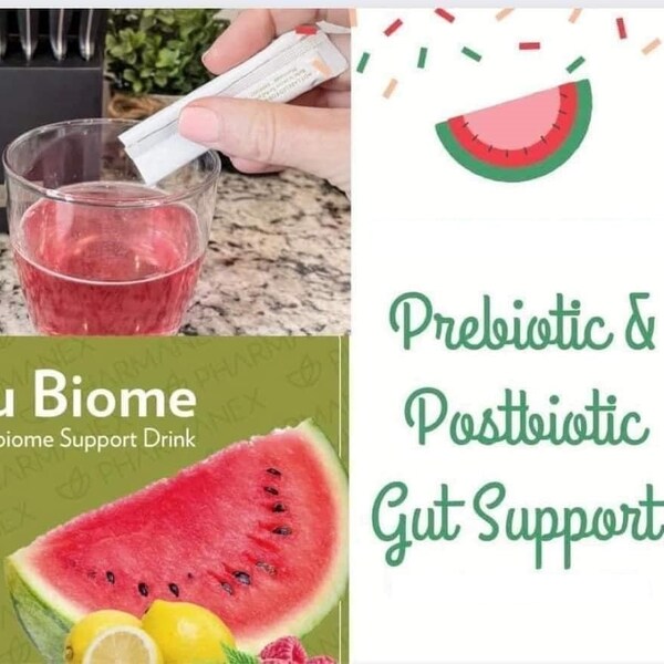 Free Shipping - Etsy