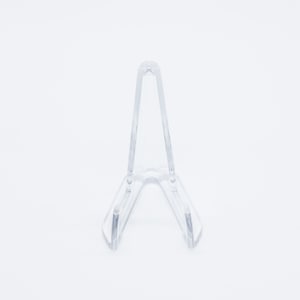 QC Display Stand TCG Card Case Display - Etsy