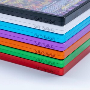 Raichu and Alolan Rahichu Tag Team GX 221 236 (graded) Case - Etsy