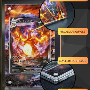 Wargreymon BT5-016 Case | Digimon - Etsy