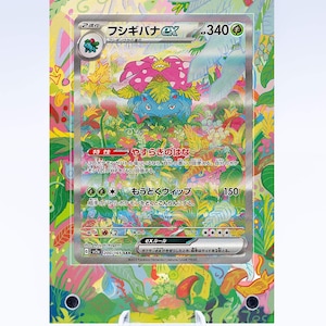 Bundle 151 Evolution Line Set of 9 Cases Art Guard ungraded - Etsy