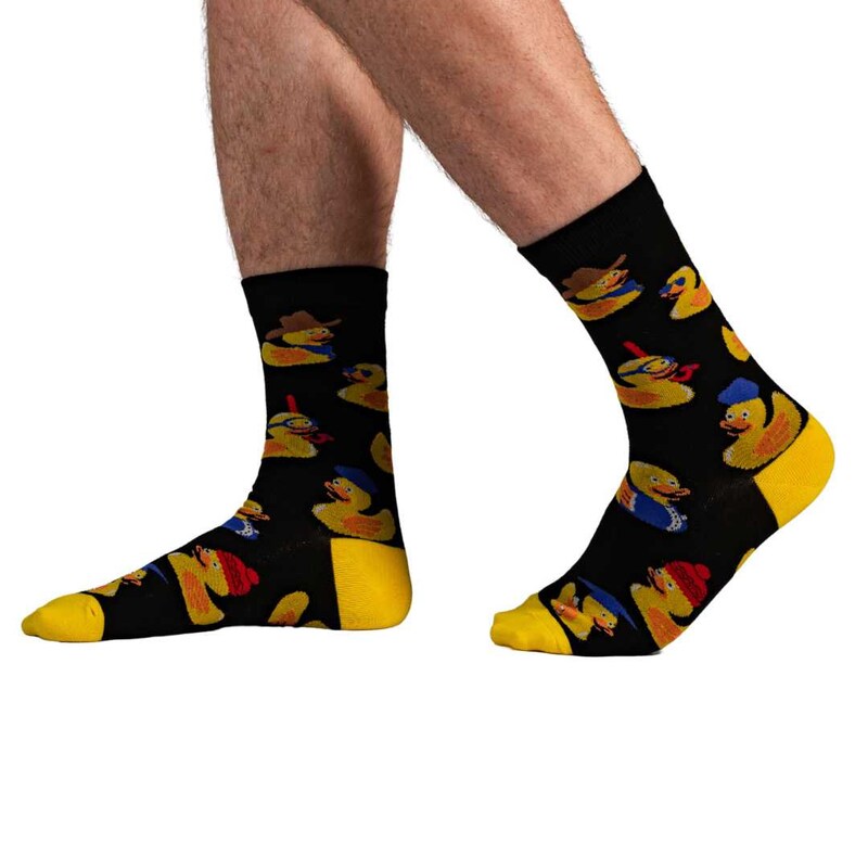 Funny Socks for Men - Etsy