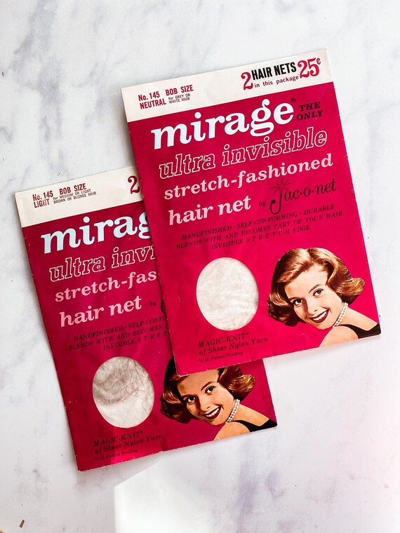 vintage mirage stretch fashioned - Gem