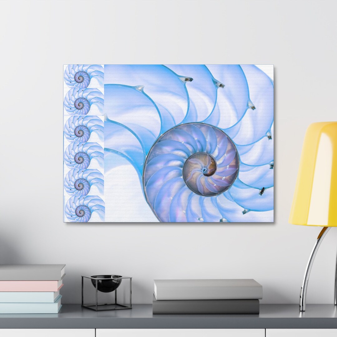 Satin Canvas Art Beautiful Wall Art Gallery Wall Art Wall Painting ...