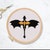 The Dead Trove Cross Stitch Pattern. ACOTAR, Nesta Archeron, Fantasy ...