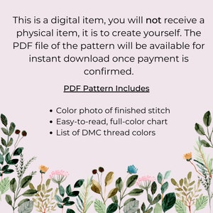 ACOMAF Quote Cross Stitch. to the Stars Who Listen Rhys X Feyre Booktok ...