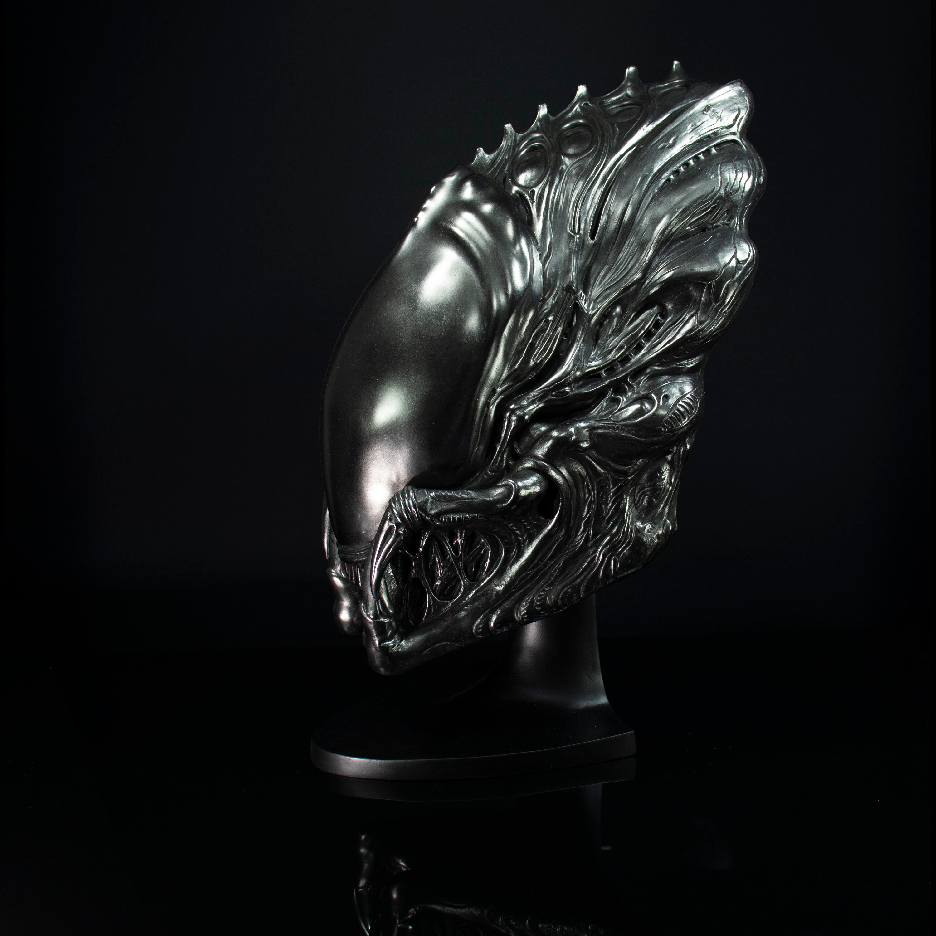 Predalien AVP Avpr Alien Predator Xenomorpth Hybrid Aliens - Etsy UK