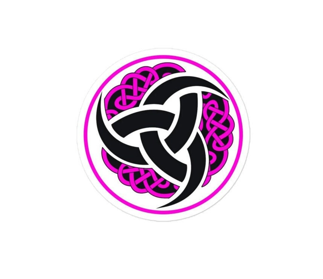 2 X 3 Inch Valkyrie Stickers Decals - Etsy