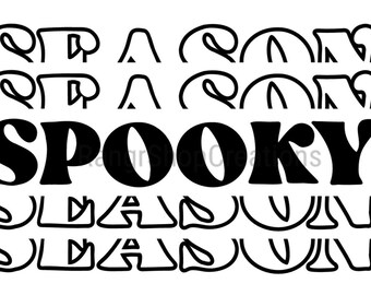 Warren Zeiders Dark Night SVG PNG JPG File Country - Etsy