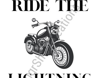 Warren Zeiders Dark Night SVG PNG JPG File Country - Etsy