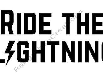 Warren Zeiders Dark Night SVG PNG JPG File Country - Etsy