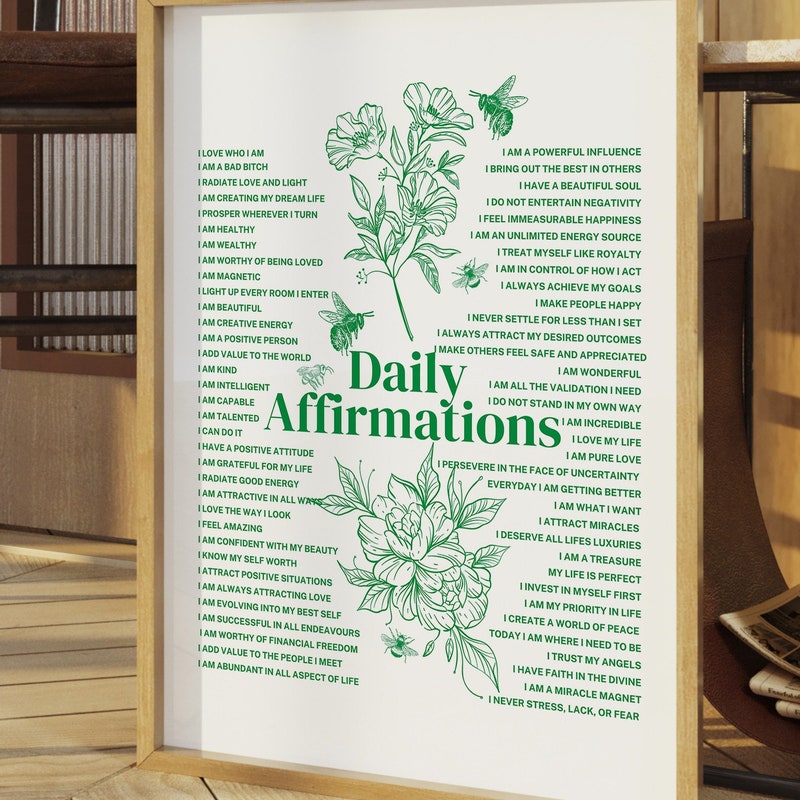 PrettyPrintableTingz - Etsy