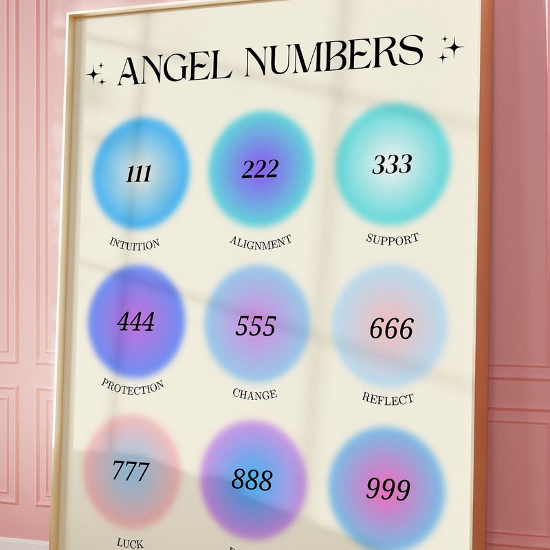 PrettyPrintableTingz - Etsy