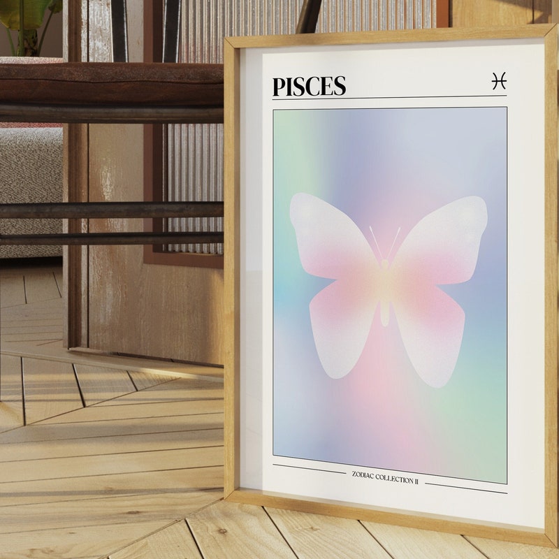 PrettyPrintableTingz - Etsy