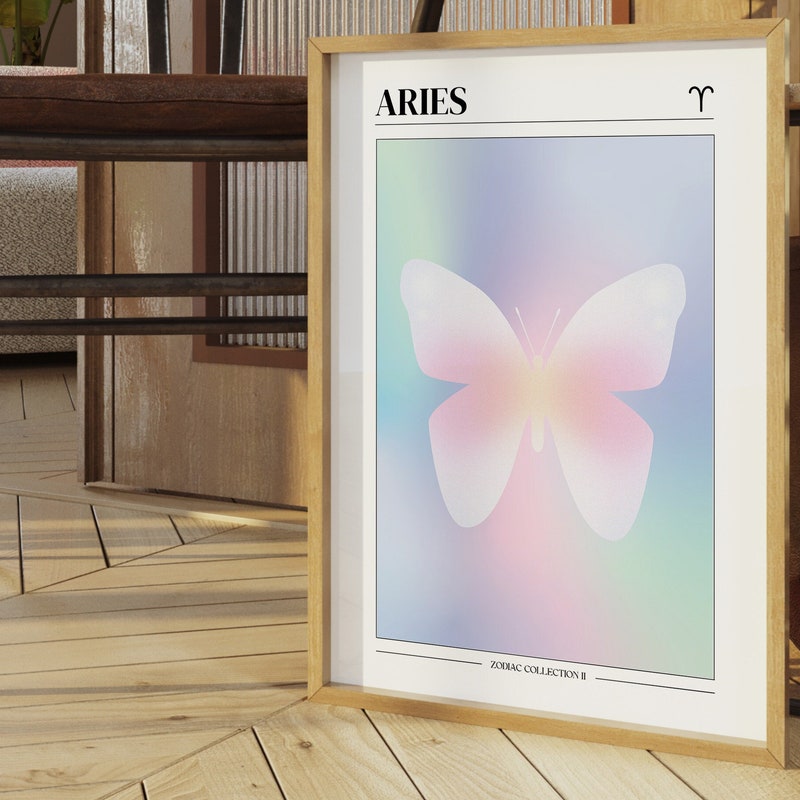 PrettyPrintableTingz - Etsy