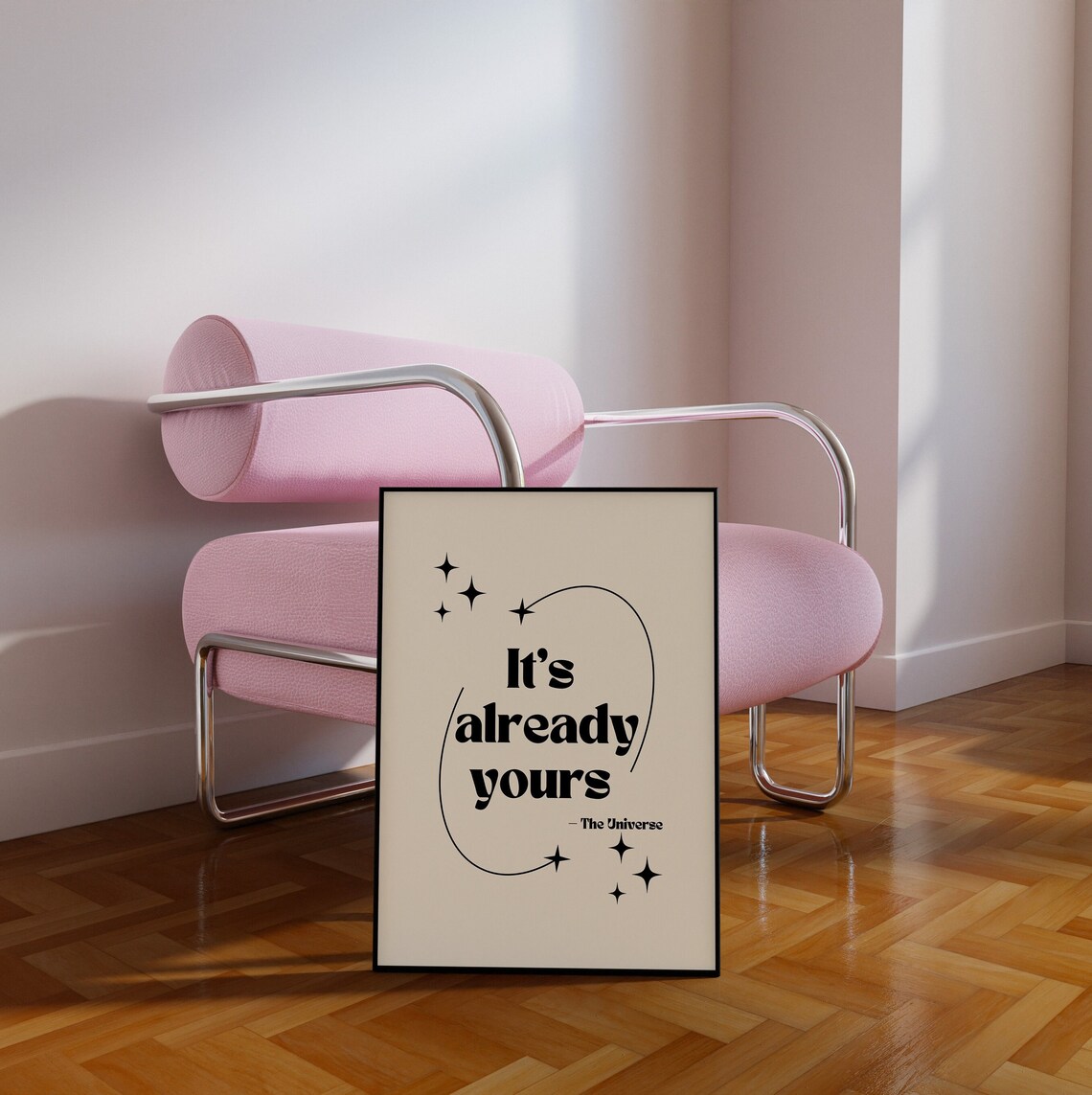 Positive Affirmation, Daily Affirmations, Positive Quotes, Spiritual ...