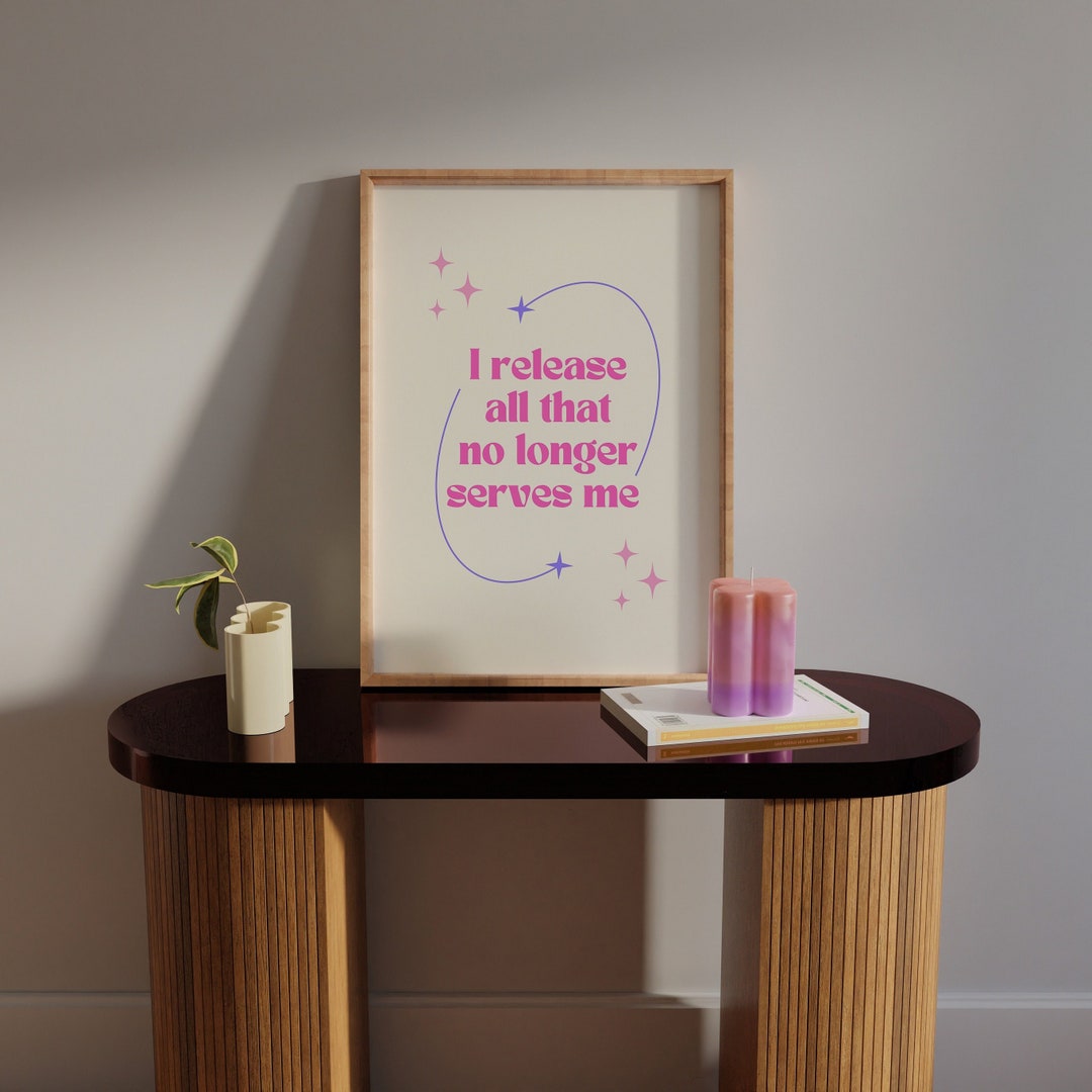 Positive Affirmation, Daily Affirmations, Positive Quotes, Spiritual ...