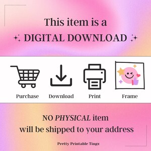 Butterfly Aura Poster Set of 3, Angel Number 222, Gradient Aura Poster ...