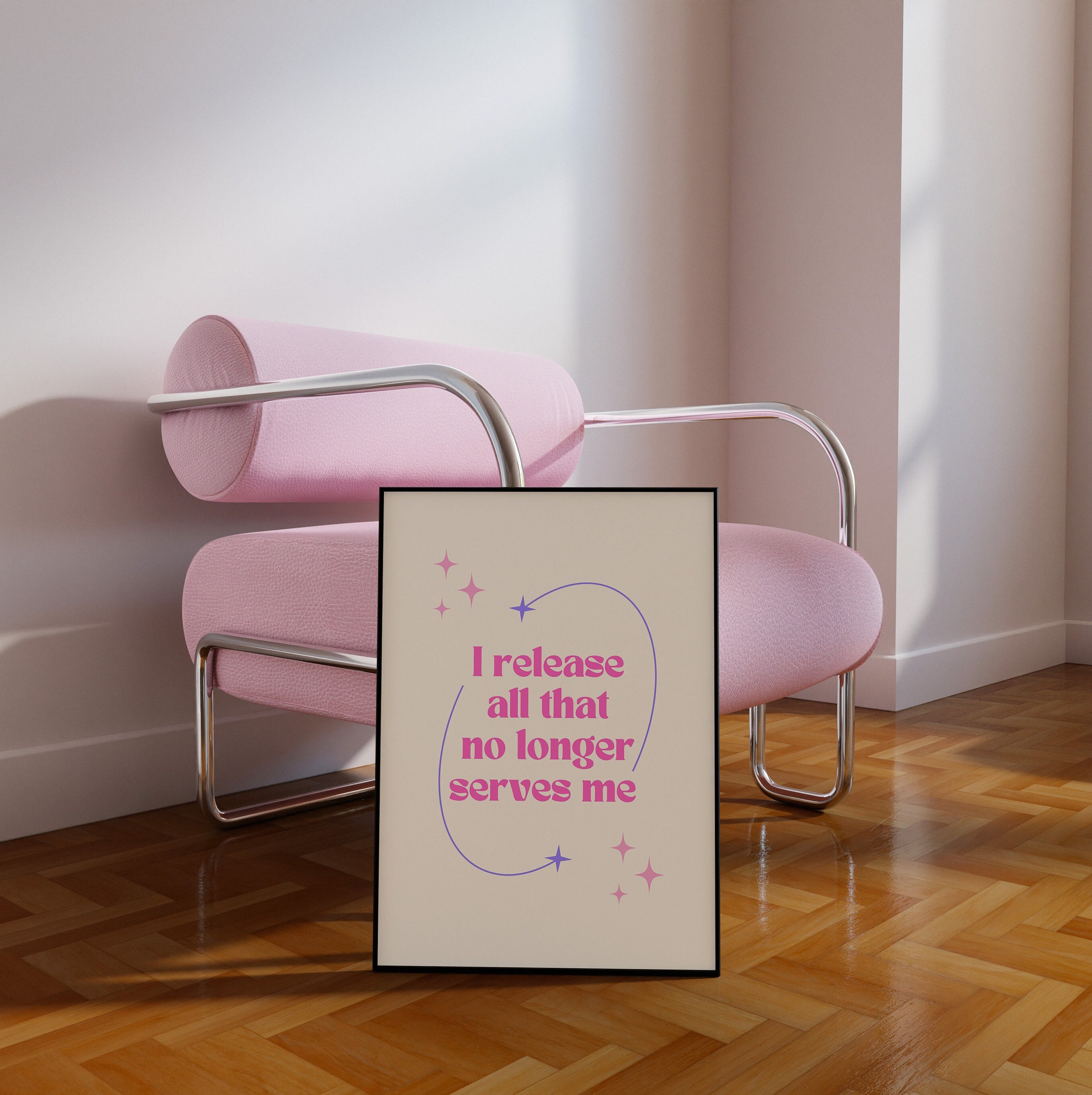 Positive Affirmation, Daily Affirmations, Positive Quotes, Spiritual ...