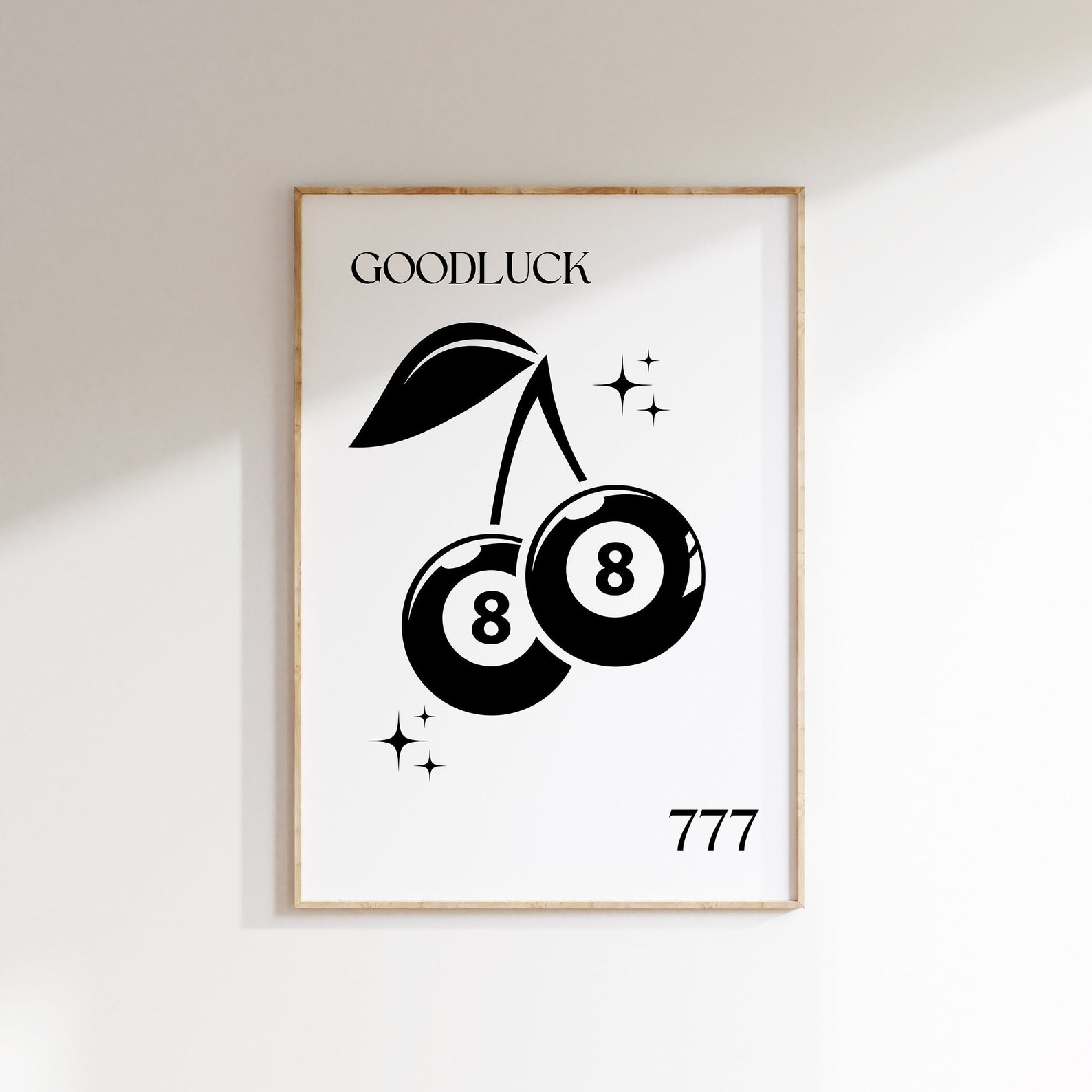Danish Pastel Poster Set, 5 Prints for Dorm, Danish Pastel Aesthetic ...