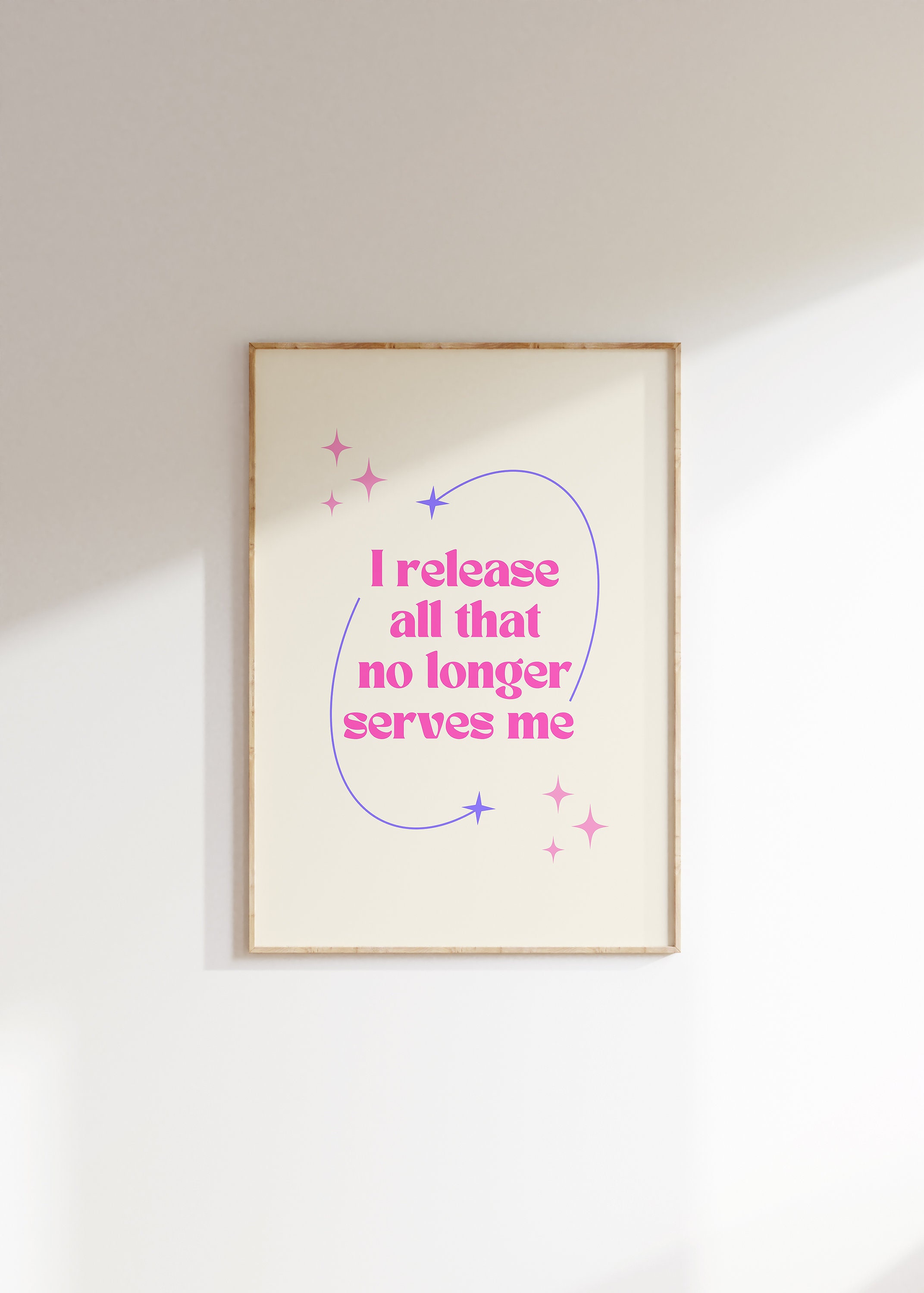 Positive Affirmation, Daily Affirmations, Positive Quotes, Spiritual ...