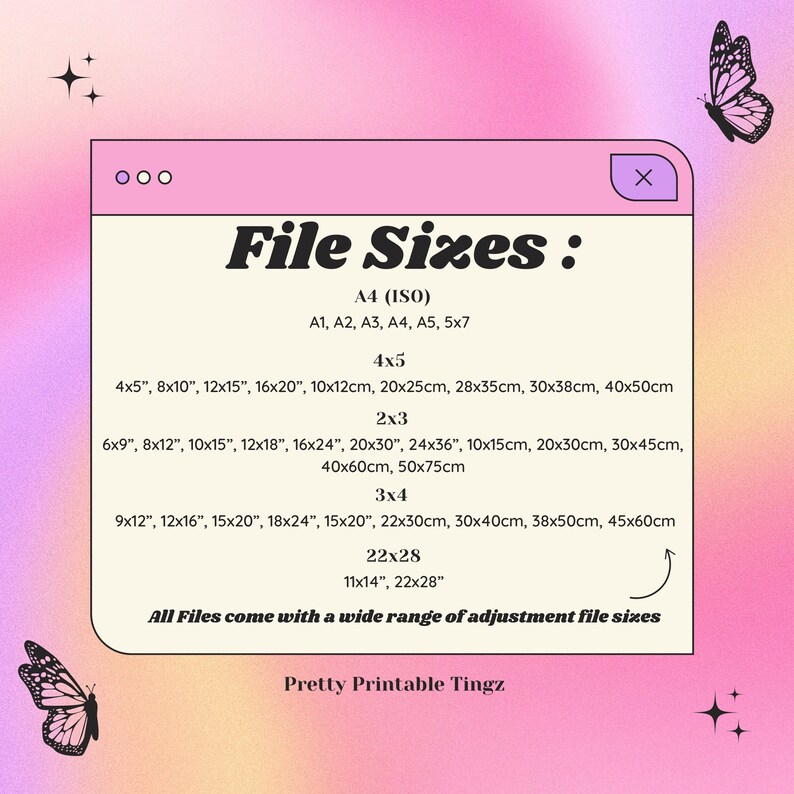 Angel Number Poster 222 ALIGNMENT Poster Wall Art Print - Etsy