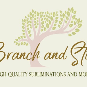 Old Map Style Digital Paper Atlas Backgrounds 15 Designs - Etsy