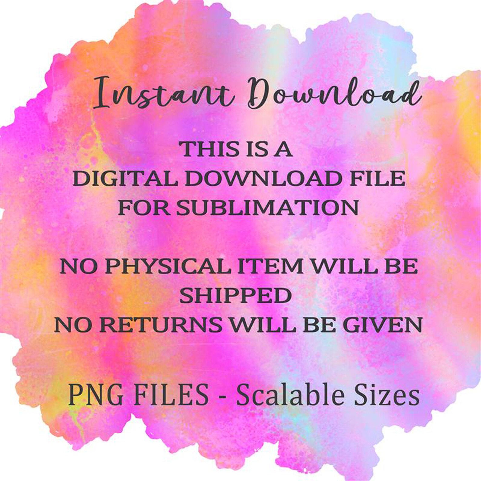 Old Map Style Digital Paper Atlas Backgrounds 16 Designs PNG Use ...