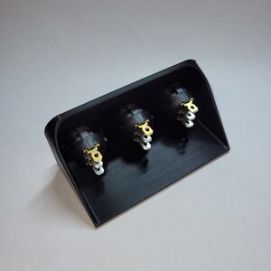 Hidden Switch Panel for Subaru - Etsy