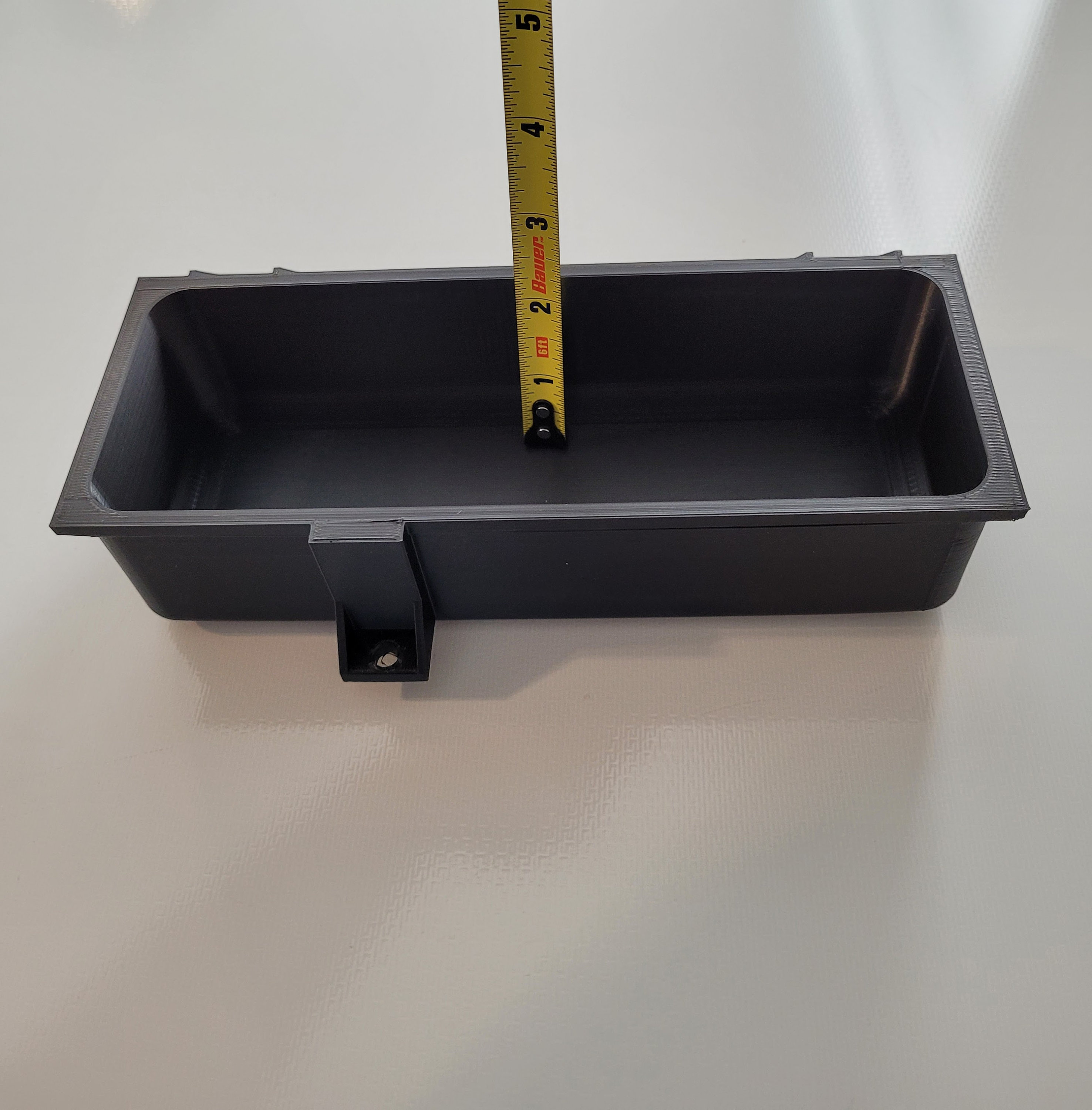 1993-1998 Jeep Grand Cherokee ZJ VIC Delete Cubby - Etsy