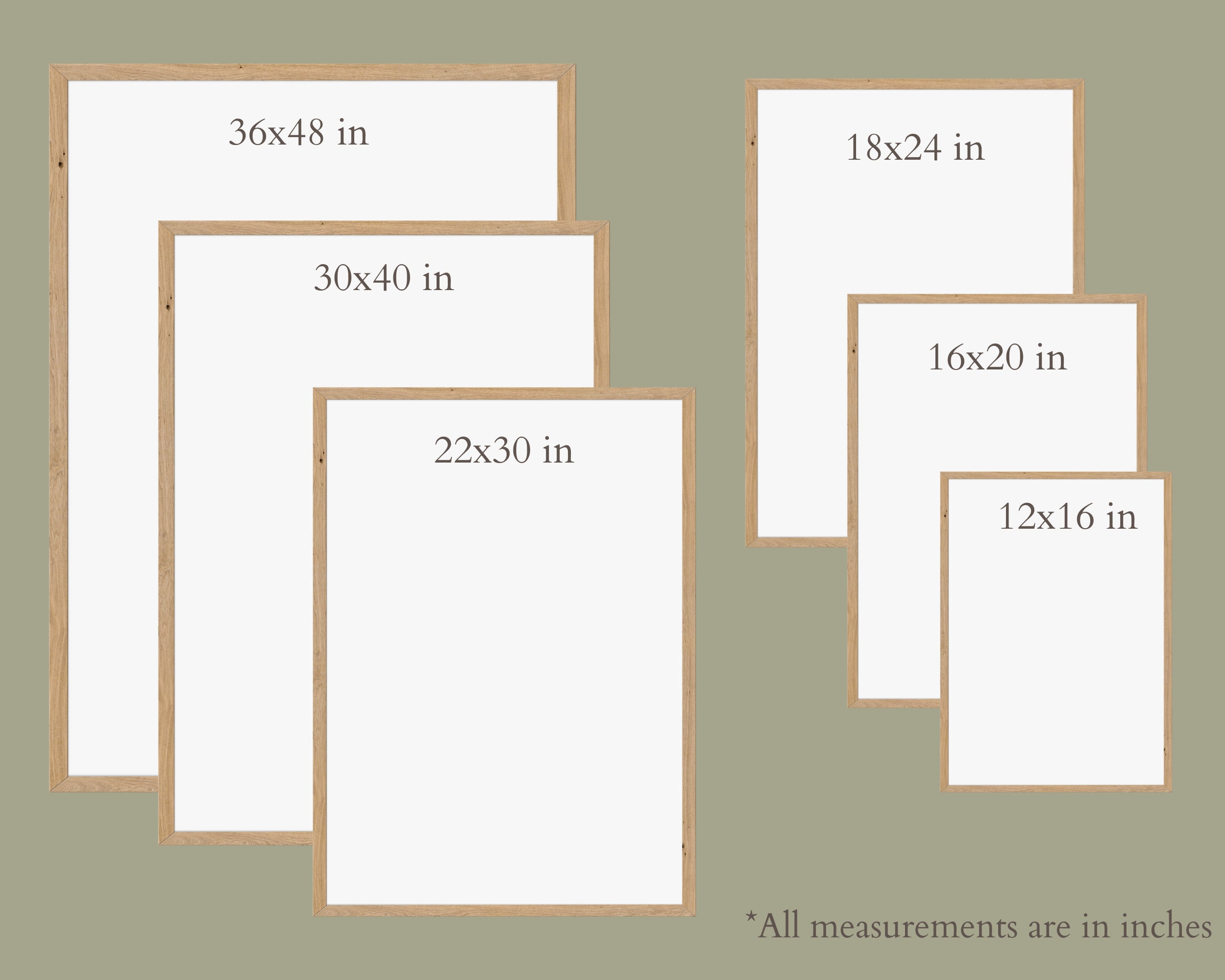Coping Skills Alphabet Poster, ABC Sign for Calming Corner, Learning ...