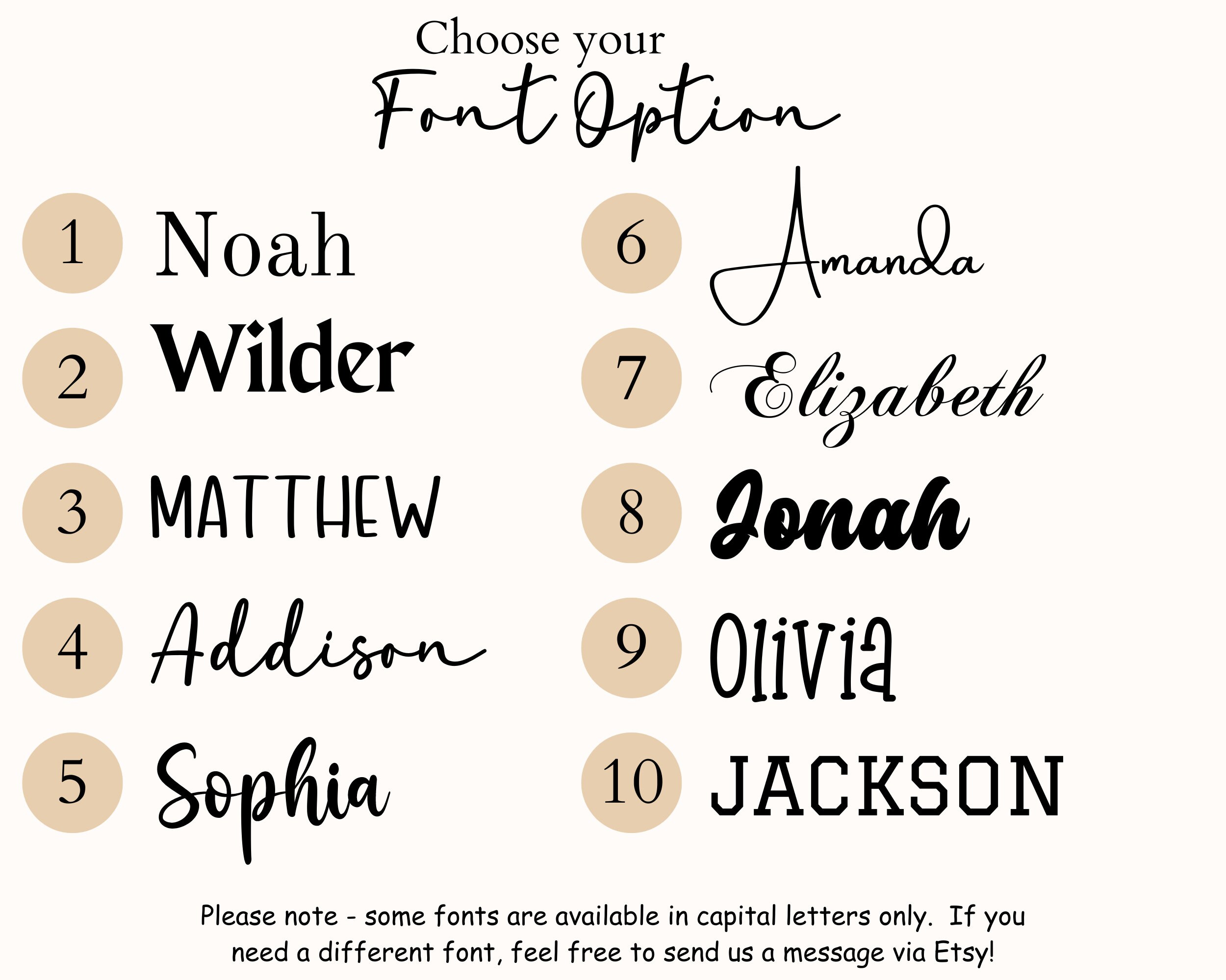 School Notebook, Back to School, Personalized Notebook for Kids, School ...