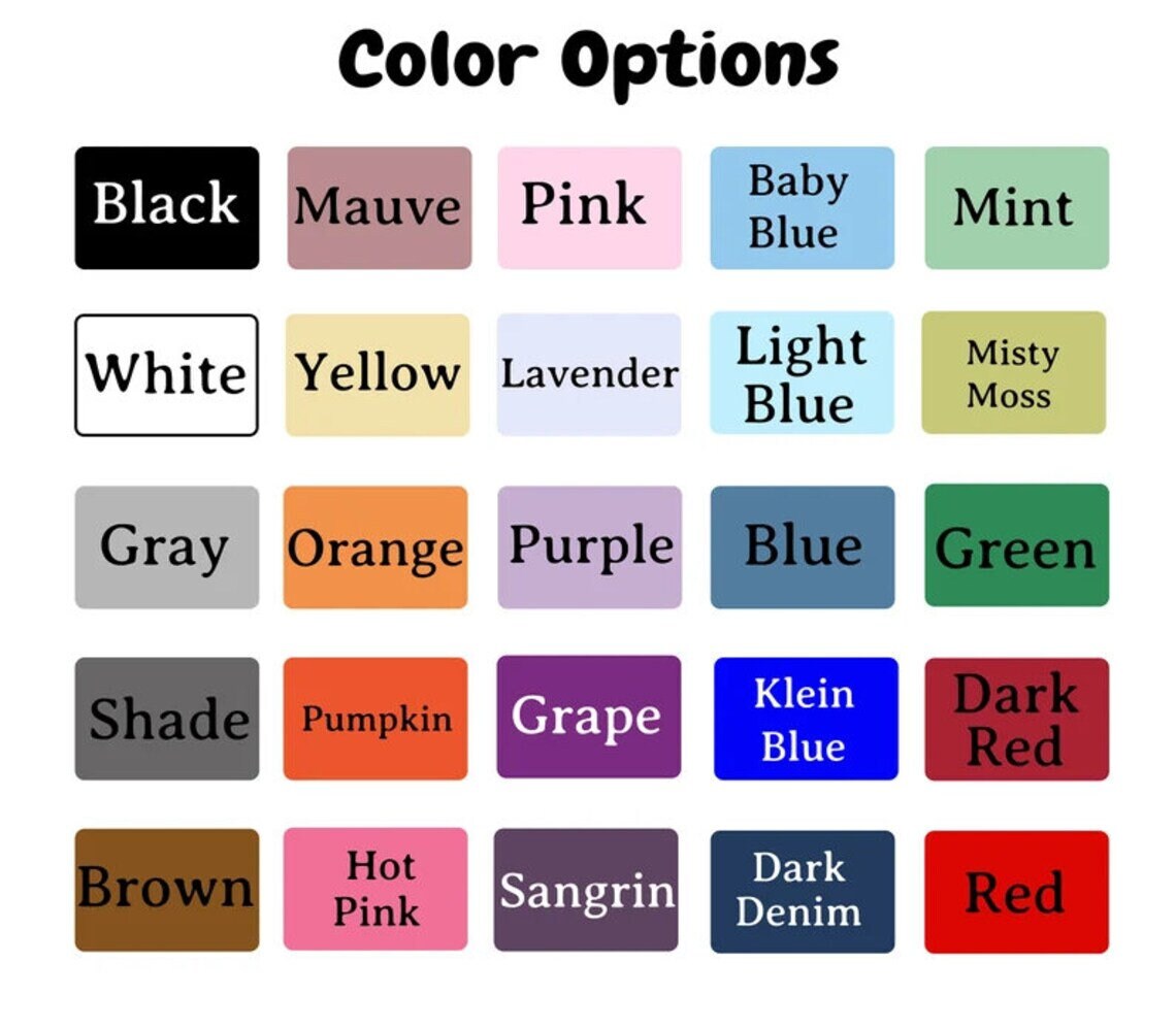 Sweary Procrastination Notebook, Funny Office Supply Journal for Coworker, Work Best Friend ...