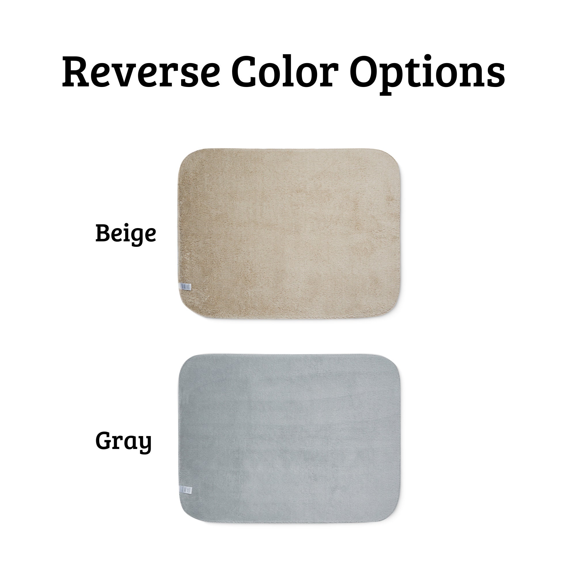 Custom Photo Blanket, Sherpa Lined Blanket, Insert Your Design Picture ...