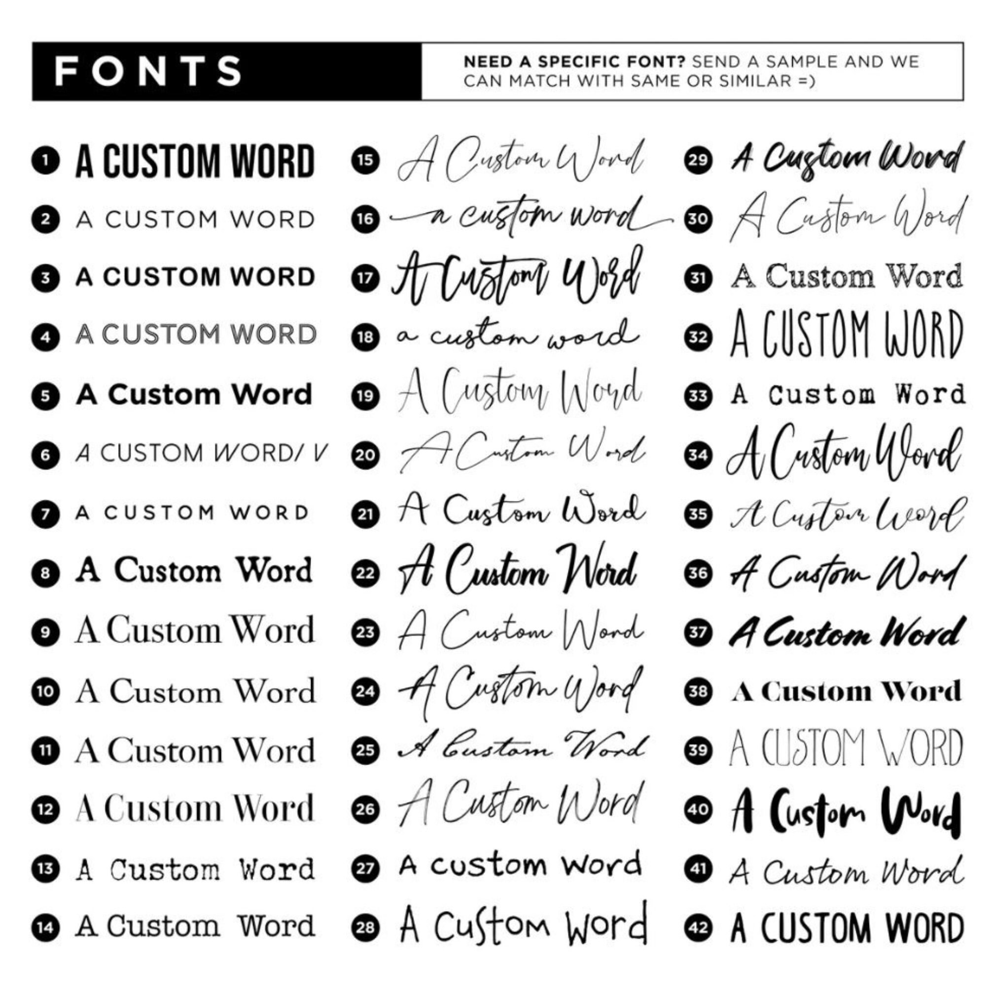 Custom Photo Blanket, Sherpa Lined Blanket, Insert Your Design Picture ...